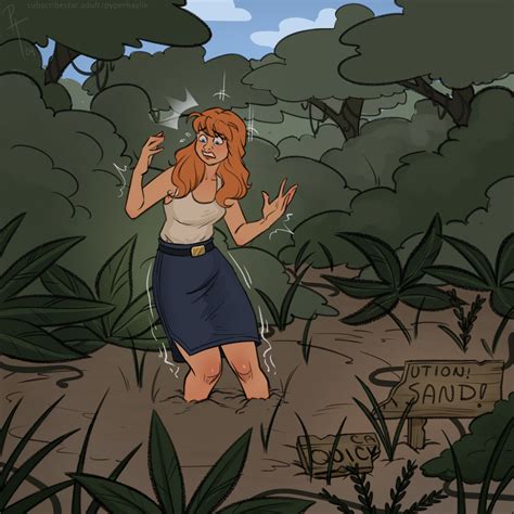 Jan Gag Stream Julie S Mistake By Pyperhaylie Hentai Foundry