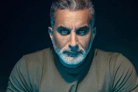 Bassem Youssef Questions Israelis Claim To Be ‘gods Chosen People Middle East Monitor