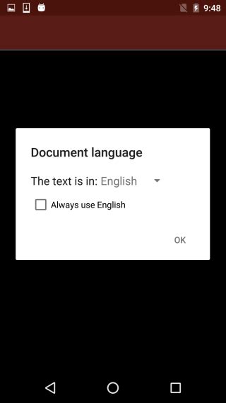 How To Ctrl F Search Text In A Printed Document