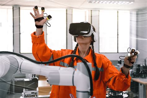 Task Operations Weart