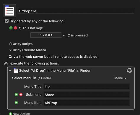 Have To Type Keyboard Shortcut Twice For Select Or Show A Menu Item Questions And Suggestions