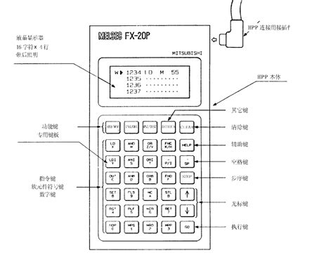 S1072 机械手 工业机械手模型 基于plc的控制系统软硬件设计 Autocad 2004 模型图纸下载 懒石网