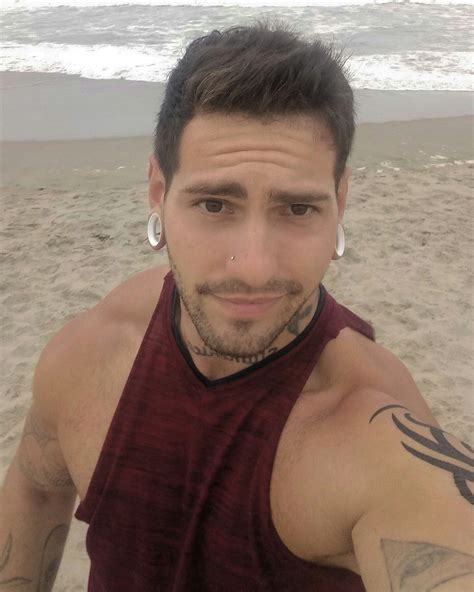 Blake Mcfarland Blakemc Farland Twitter