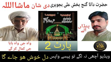 29 August 2023 Youtube