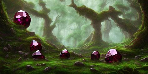 Github Vincchatai A Simple Cli For Chatgpt Made In Ruby