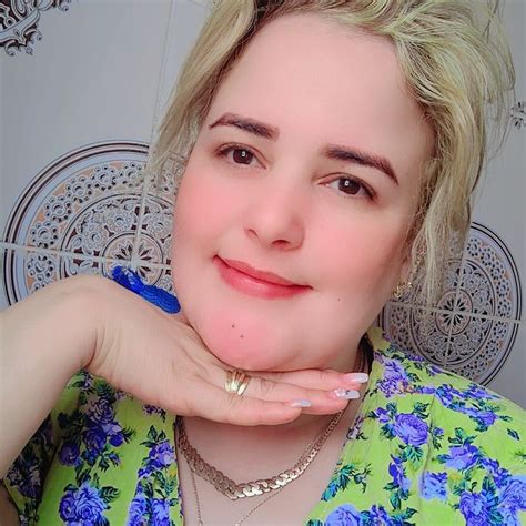 كالسوم بوتسيوم لدجاج Najwa Touir Toui Facebook