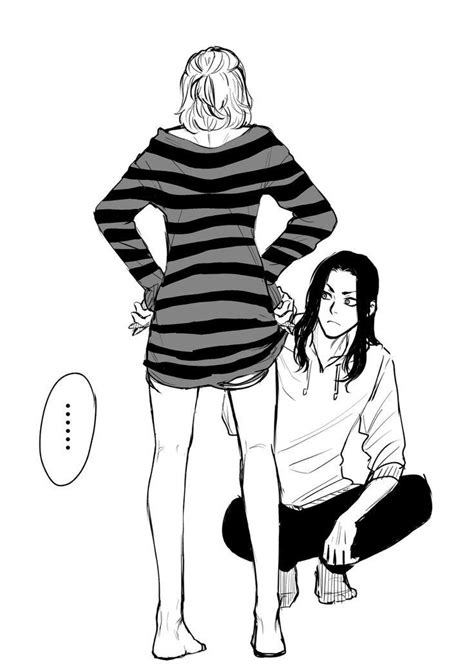 𝙸𝚖𝚒𝚐𝚎𝚗𝚎𝚜 𝚍𝚎 𝙼𝚒𝚔𝚎𝚢 𝚌𝚘𝚗 𝚍𝚒𝚏𝚎𝚛𝚎𝚗𝚝𝚎𝚜 𝚙𝚎𝚛𝚜… Fanfic Fanfic Amreading Books Wattpad Fanart