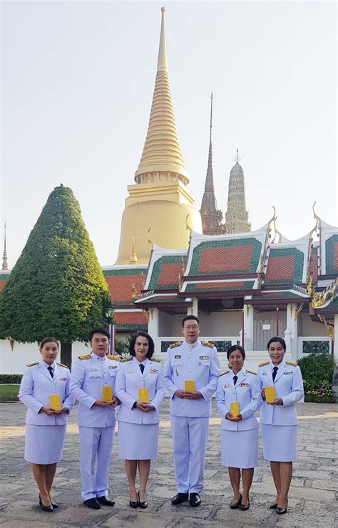 สำนักงานบริหารหนี้สาธารณะ Public Debt Management Office 1 มกราคม 2563 พิธีลงนามถวายพระพร