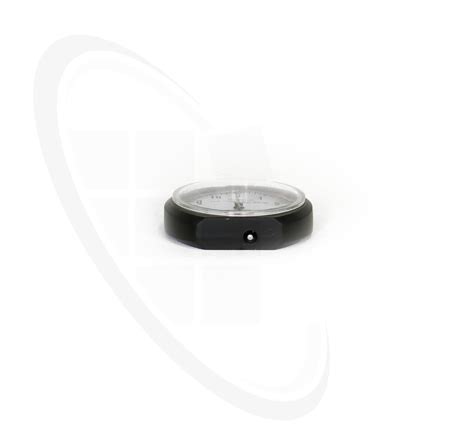 Gauge Tread Depth Dial Gauge Gerry Brown S