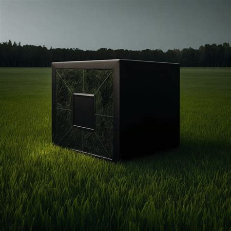 Decision Tree Classifier And The Black Box Specter By Andrea Ianni Towards Ai