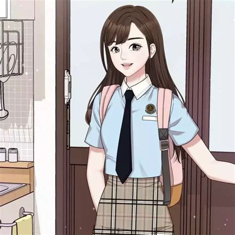 Chat With Clarice Enjoy Free Ai Character Roleplay Flowgpt Clarice Rp