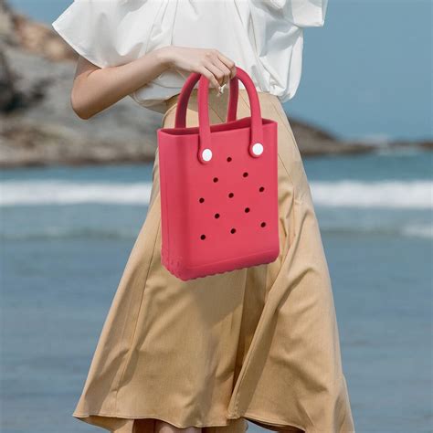 Shop1102788210 Store