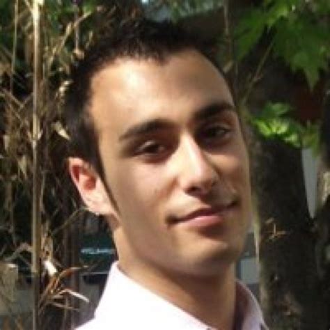 Alessandro Cirillo Medium