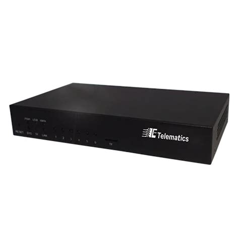 Wireless Or Wi Fi Vpn Router Portable Mini Wifi Router 1 At Best Price In Chennai