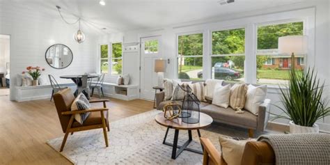 5 Benefits Of A Modular Extension The Lifestyle Daily