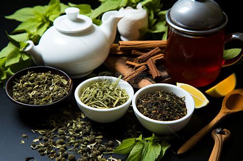 美味的茶饮高清图片下载 正版图片600663721 摄图网