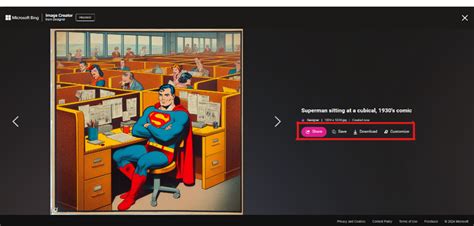 Ways To Turn Text To Photo With AI Unleash Your Inner Picasso