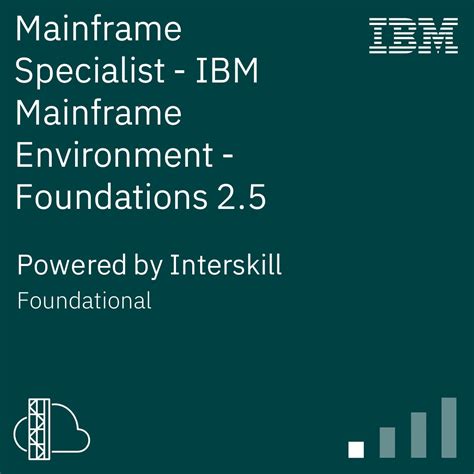 Lakshmi Deepika On Linkedin Im Happy To Share That Ive Obtained A New Certification