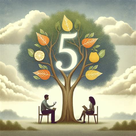 Five Essential Skills For Effective Conflict Resolution Are You Prepared Psyforu