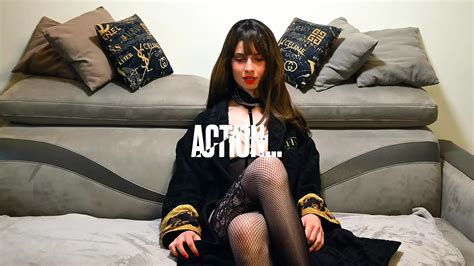 Lucifera Bast Porn Videos 2025 Porn Star Sex Scenes Xhamster