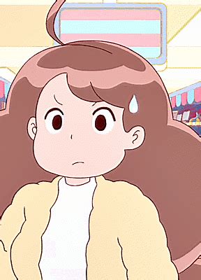 Rebellion Bee Puppycat Bee S Casual Outfits In Lazy In