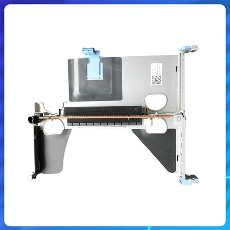 Dell Poweredge R Server Riser Card Board Riser Card Riser Riser Fx Fx Pci E Pcie