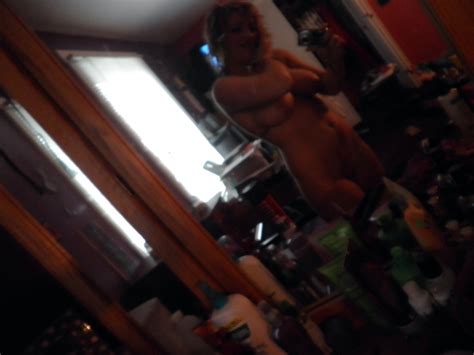 Gorgeous Central Michigan Chippewa Ariel Porn Pictures Xxx Photos Sex