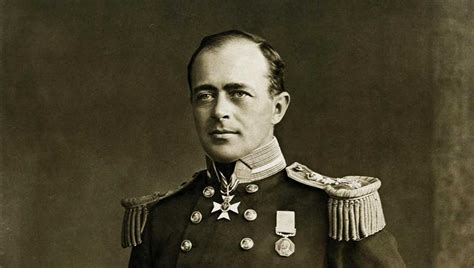 Scott Of The Antarctic A Doomed Expedition