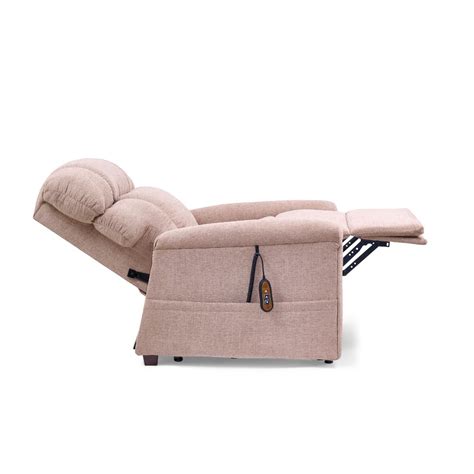 Comforter Petite Small Golden Technologies