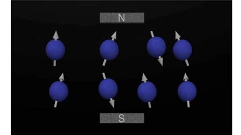 Mr Diffusion Perfusion And Artifactspptx Free Download