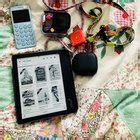 I Found A Website To Get Old Java Games On Your Flip Phone R Dumbphones