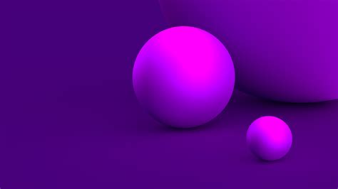 Adobe Dimension Works On Behance