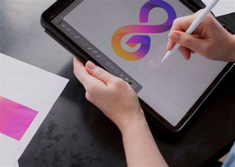 Fullstack Web Developer Course Demo Smartbrains