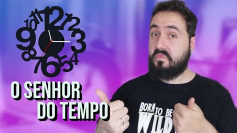 Agendando Tarefas No Linux Via Interface Crontab Ui Youtube