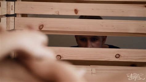 A Sensual Spa Adventure For Trans Daisy Taylor Eporner