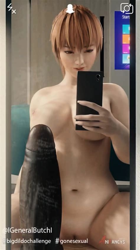 Kasumis Challenge Eporner