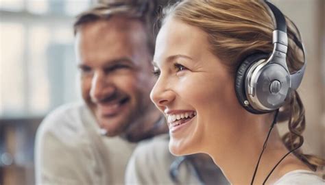 Top Brands Of Cochlear Implants A Comprehensive Overview Deaf Vibes