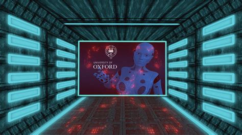 Experts Call For Responsible Use Of Generative AI In Adult Social Care