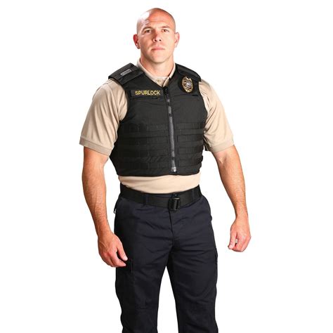 Point Blank Body Armor Outer Carrier Vest At Ruby Vannatter Blog