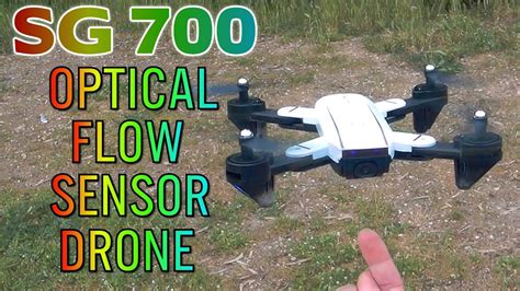 Optical Flow Sensor Drone At Susan Guthrie Blog