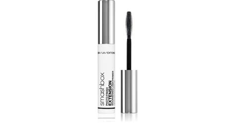 Smashbox Photo Finish Nourishing Lash Primer Mascara Primer Notino At