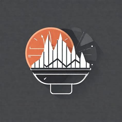 Premium Ai Image Market Trends And Consumer Behavior