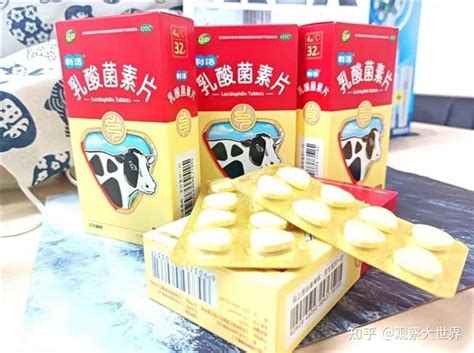 老人经常拉肚子是怎么回事学会不亏 知乎