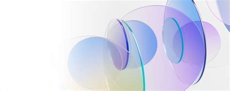 Guide To Ibm Observability Solutions