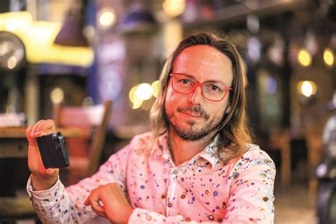 Visual Content Creator Mentoring Der Socialmediafotograf