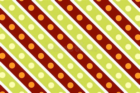 Dot Linear Pattern Stock Illustrations 18571 Dot Linear Pattern