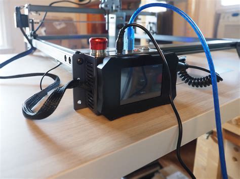 Atomstack X7 Pro Laser Engraver Review A Worthy Addition To Any Maker