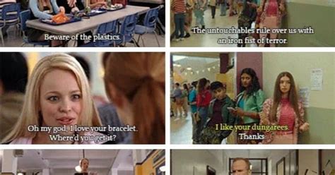 El Ya Lo Vi Sexeducation T2 Todas Somos Aimee