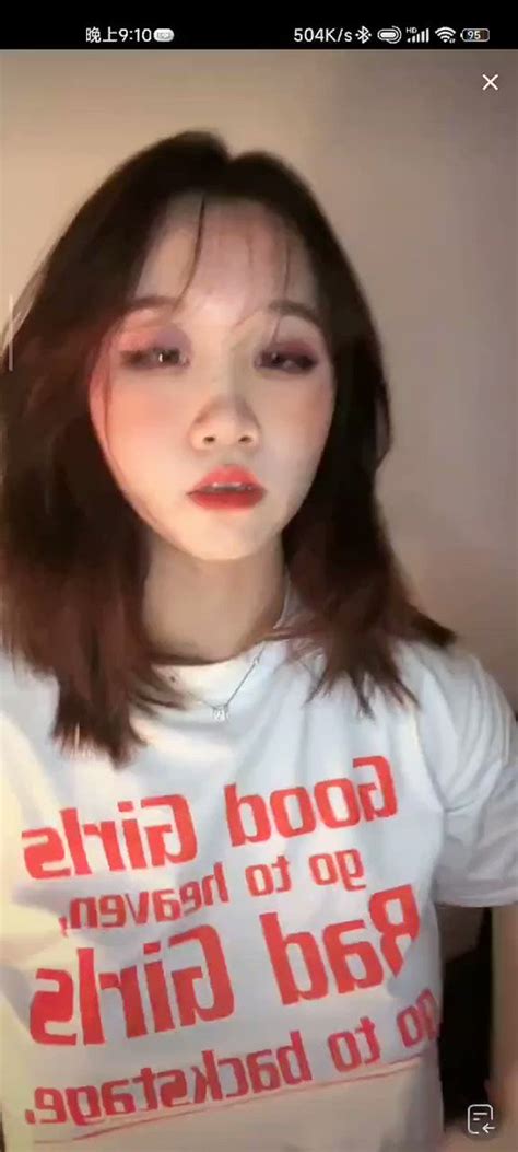 Bigboobs On Twitter