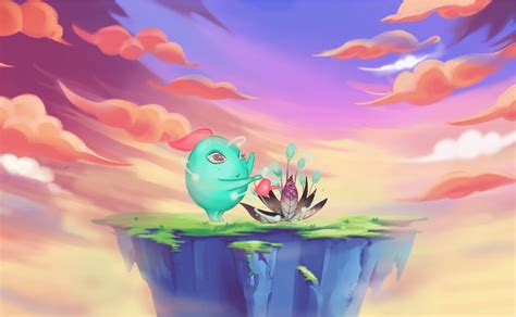 Side Project Fund Tyk Api Management